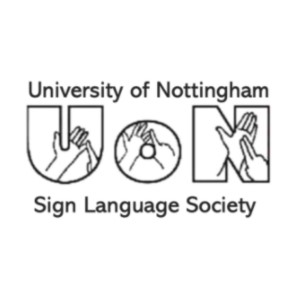 UoNSU