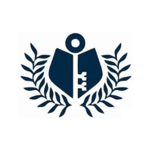 UoNSU