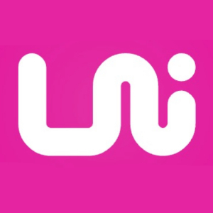 UoNSU