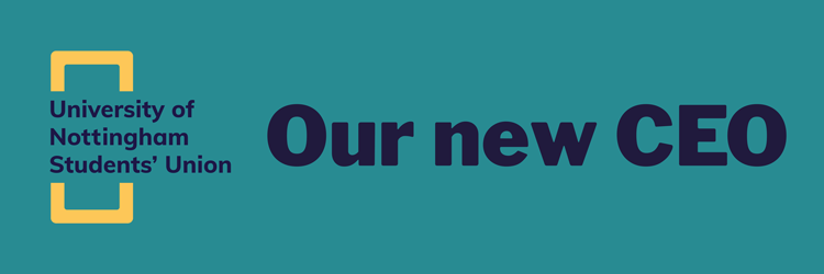 Students Union Logo ISSU New Logo Launch! — ISSU | Irish