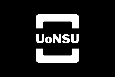 UoNSU